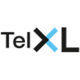 TelXL - Crunchbase Company Profile & Funding