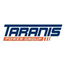 Taranis Power Group - Crunchbase Company Profile & Funding