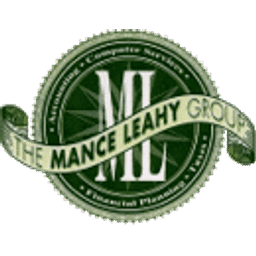The Mance Leahy Group - Crunchbase Company Profile & Funding