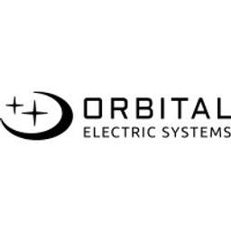Orbital Electric Systems - Crunchbase Company Profile & Funding
