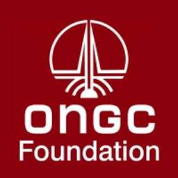 Ongc Foundation - Crunchbase Company Profile & Funding