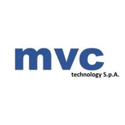 Mvc-technology - Crunchbase Company Profile & Funding