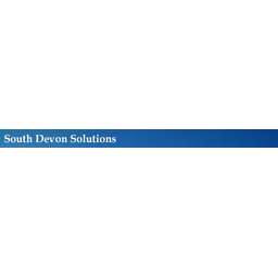 South Devon Solutions - Crunchbase Company Profile & Funding