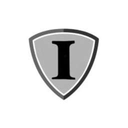 Infinity Motors - Crunchbase Company Profile & Funding