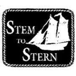 Stem to Stern Sales - Crunchbase Company Profile & Funding