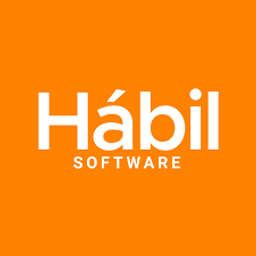 Hábil Software - Crunchbase Company Profile & Funding