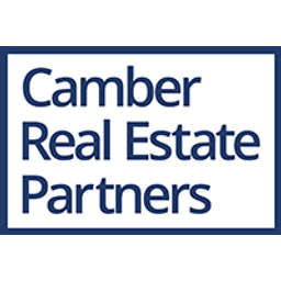 Camber Real Estate Partners - Crunchbase Company Profile & Funding