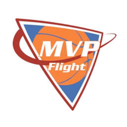 MVP Flight - Crunchbase Company Profile & Funding