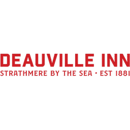 Deauville Inn