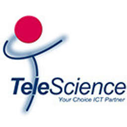TeleScience - Crunchbase Company Profile & Funding