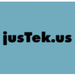 Justek - Tech Details
