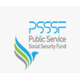 PSSSF - Crunchbase Company Profile & Funding