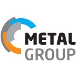 Metal Group - Crunchbase Company Profile & Funding