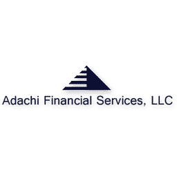 Adachi Financial Services - Crunchbase Company Profile & Funding