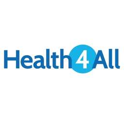 Health 4 All - Crunchbase Company Profile & Funding