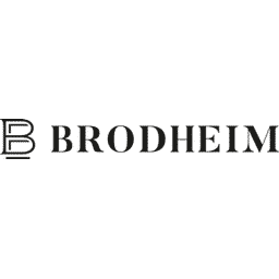 Brodheim - Crunchbase Company Profile & Funding
