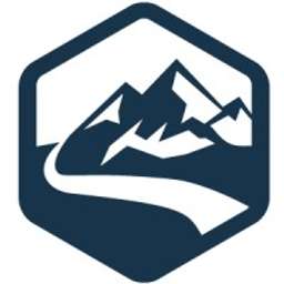 Trek Financial - Crunchbase Company Profile & Funding