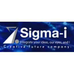 Sigmai - Crunchbase Company Profile & Funding