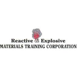 Reactive & Explosive Materials Training Corp. - Crunchbase Company ...