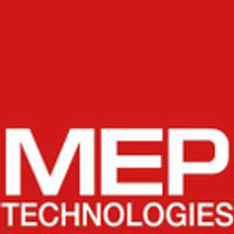 MEP Building Solutions - Crunchbase Company Profile & Funding