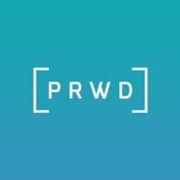 PRWD - Crunchbase Company Profile & Funding