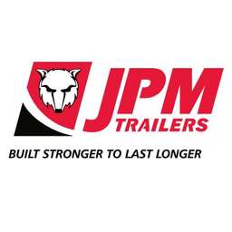 JPM Trailers