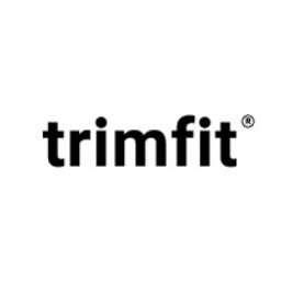 Trimfit - Crunchbase Company Profile & Funding