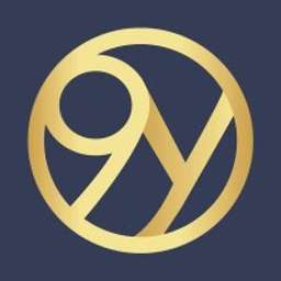 9y Capital - Crunchbase Company Profile & Funding