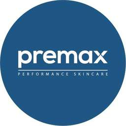 Premax - Crunchbase Company Profile & Funding