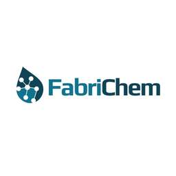 FabriChem - Crunchbase Company Profile & Funding