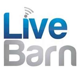LiveBarn