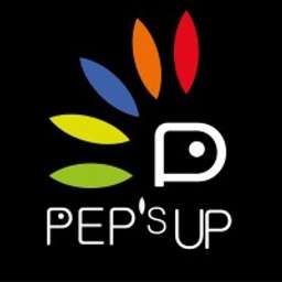 Pep's Up - Crunchbase Company Profile & Funding