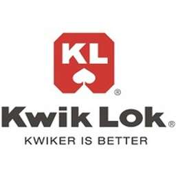 Kwik Lok - Crunchbase Company Profile & Funding