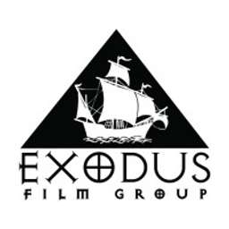 Exodus Film Group - Crunchbase Company Profile & Funding