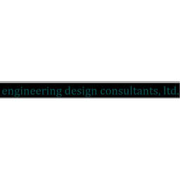 Engineering Design Consultants - Crunchbase Company Profile & Funding