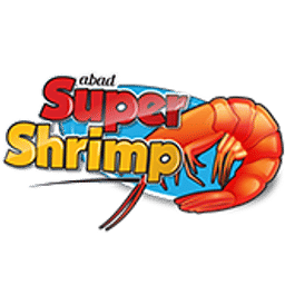 Abad Super Shrimp
