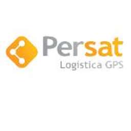 Persat - Crunchbase Company Profile & Funding