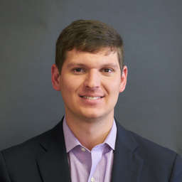 Jonathan Ulrich - Visionary CEO and Owner @ Ulrich Lifestyle Structures ...