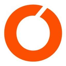 Orange Distribution Solutions - Crunchbase Company Profile & Funding