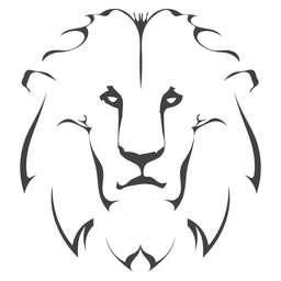 DUEE Brasil - Crunchbase Company Profile & Funding