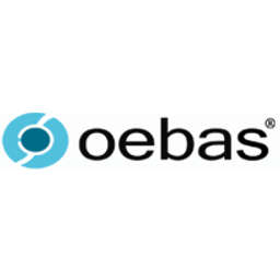Oeba Solutions