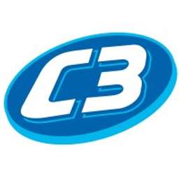 Consorzio C3 - Crunchbase Company Profile & Funding