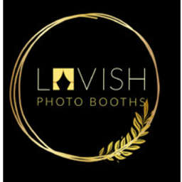 Lavish Photo Booths - Crunchbase Company Profile & Funding