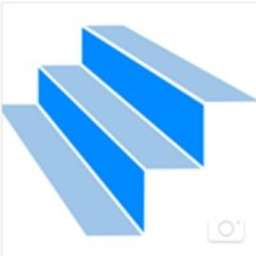 eClub Prague - Crunchbase Company Profile & Funding