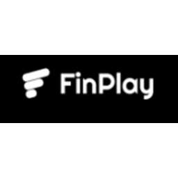 FinPlay - Crunchbase Company Profile & Funding