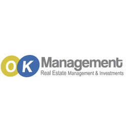 OK Management - Crunchbase Company Profile & Funding