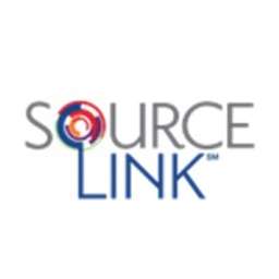 SourceLink - Crunchbase Company Profile & Funding