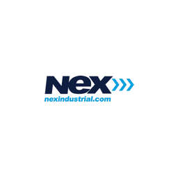 NEX Industrial - Crunchbase Company Profile & Funding
