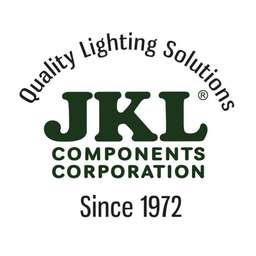 JKL Components - Crunchbase Company Profile & Funding