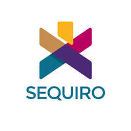 SEQUIRO - Crunchbase Company Profile & Funding